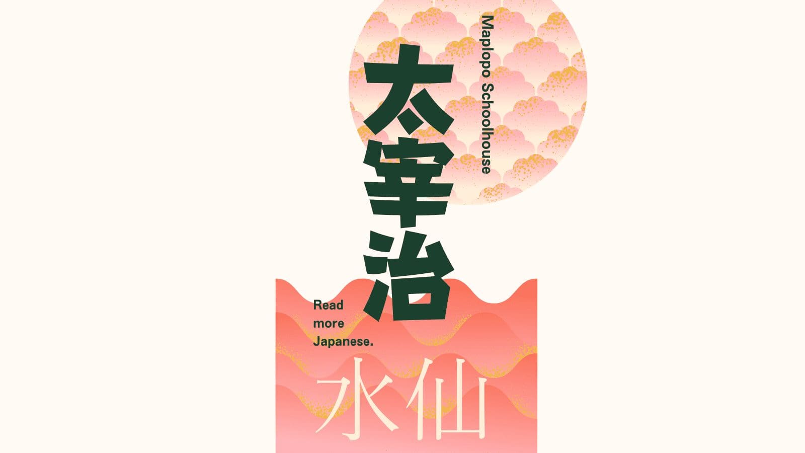 Partner with Maplopo